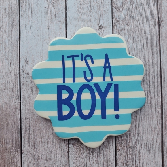 Coton Colors | Accents | Nwt Coton Colors Happy Everything Mini Its A ...